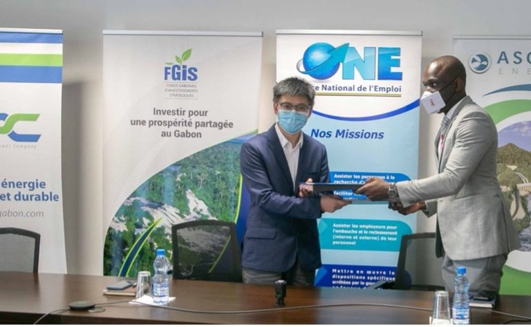 Help & FAQs – GPC | Gabon Power company